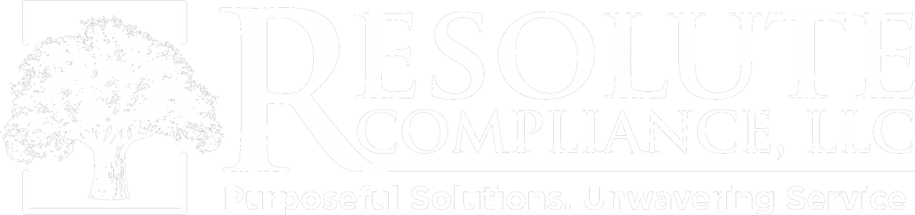 Resolute Compliance | Environmental, Health, Safety, Regulatory, and ...