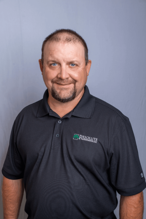 Our Team | Resolute Compliance